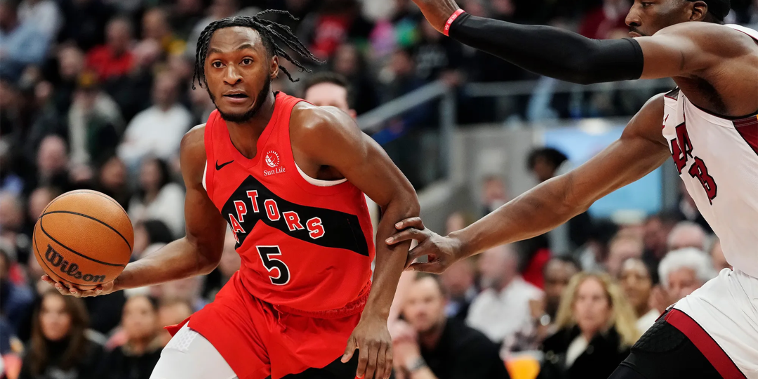 Αν έχεις τύχη...