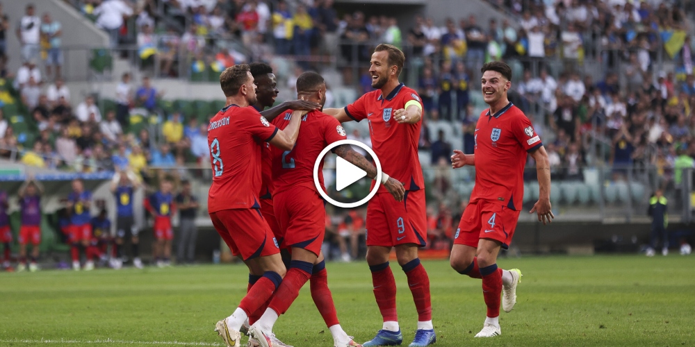 ΣΚΩΤΙΑ ΑΓΓΛΙΑ LIVE STREAMING ️ ΔΕΙΤΕ ΕΔΩ ΤΟ ΜΑΤΣ