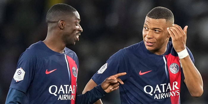 Κάνει και το... δεύτερο βήμα