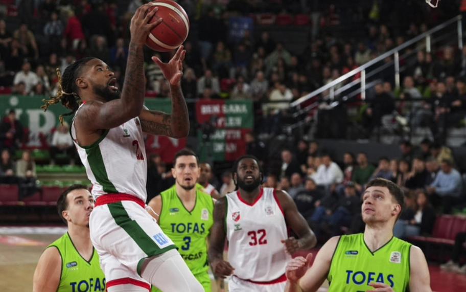 Προγνωστικά Hooper | Το αφεντικό της πόλης