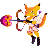 ΑΝΑΛΥΣΕΙΣ ΑΓΩΝΩΝ ️ ΠΡΟΓΝΩΣΤΙΚΑ ΑΓΩΝΩΝ ΣΗΜΕΡΑ