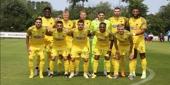 Συν 30 λεπτά για να βγει το combo